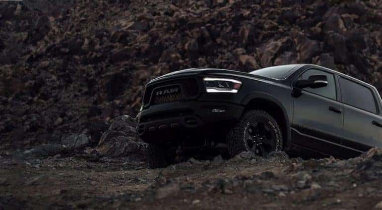 Fascinating History of the Cummins Engine | Westminster, CA