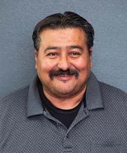 Our Staff | New & Used Auto Dealership in Costa Mesa, CA