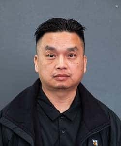 Our Staff | New & Used Auto Dealership in Costa Mesa, CA