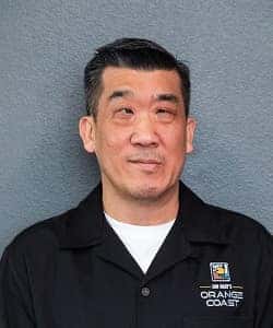 Our Staff | New & Used Auto Dealership in Costa Mesa, CA