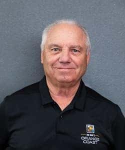 Our Staff | New & Used Auto Dealership in Costa Mesa, CA