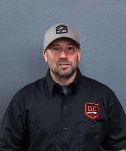 Our Staff | New & Used Auto Dealership in Costa Mesa, CA