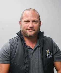 Our Staff | New & Used Auto Dealership in Costa Mesa, CA