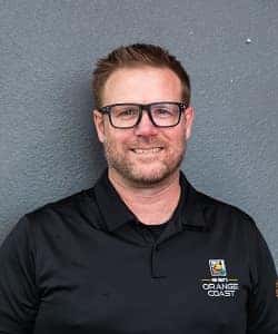 Our Staff | New & Used Auto Dealership in Costa Mesa, CA