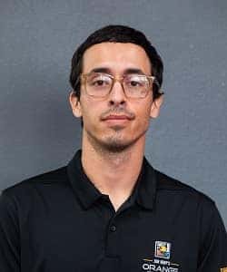 Our Staff | New & Used Auto Dealership in Costa Mesa, CA