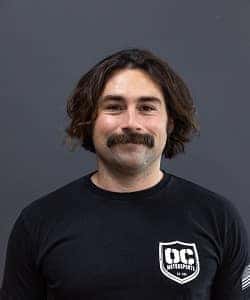 Our Staff | New & Used Auto Dealership in Costa Mesa, CA