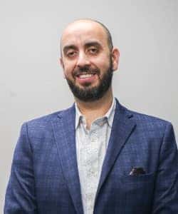 Our Staff | New & Used Auto Dealership in Costa Mesa, CA