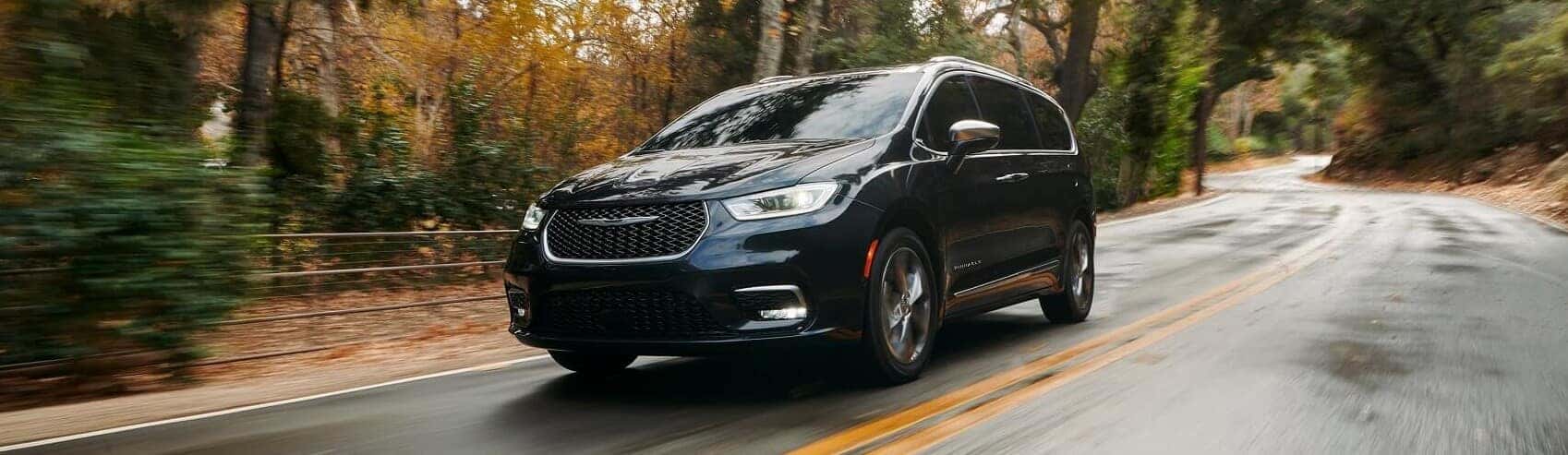 Chrysler Dealer near Costa Mesa CA | Orange Coast CDJR