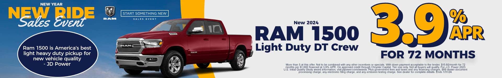 New Jeep SUVs for Sale Costa Mesa CA | Orange Coast CJDRF