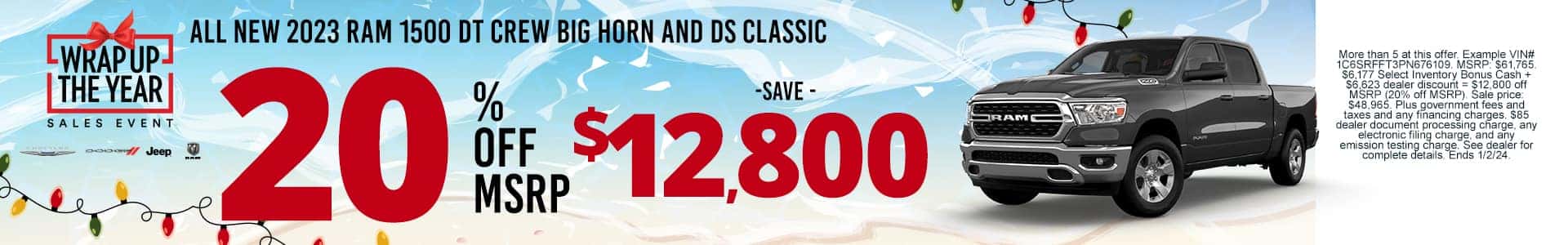 New Dodge Cars for Sale Costa Mesa CA | Orange Coast CJDRF