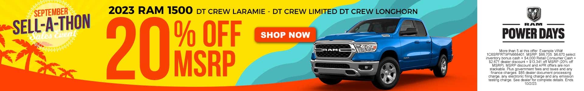 New Chrysler Pacifica near Newport Beach, CA | Orange Coast CJDRF