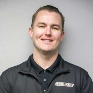 Our Staff | New & Used Auto Dealership in Costa Mesa, CA