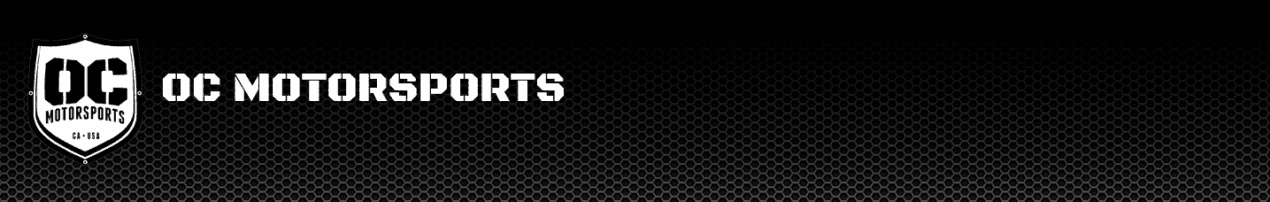 OC Motorsports | Orange Coast Chrysler Jeep Dodge Ram