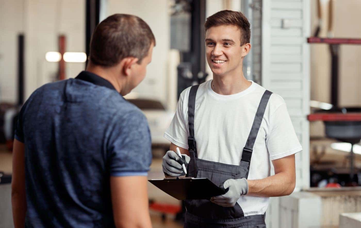 Dodge Dealer near Me | Orange Coast CDJRF