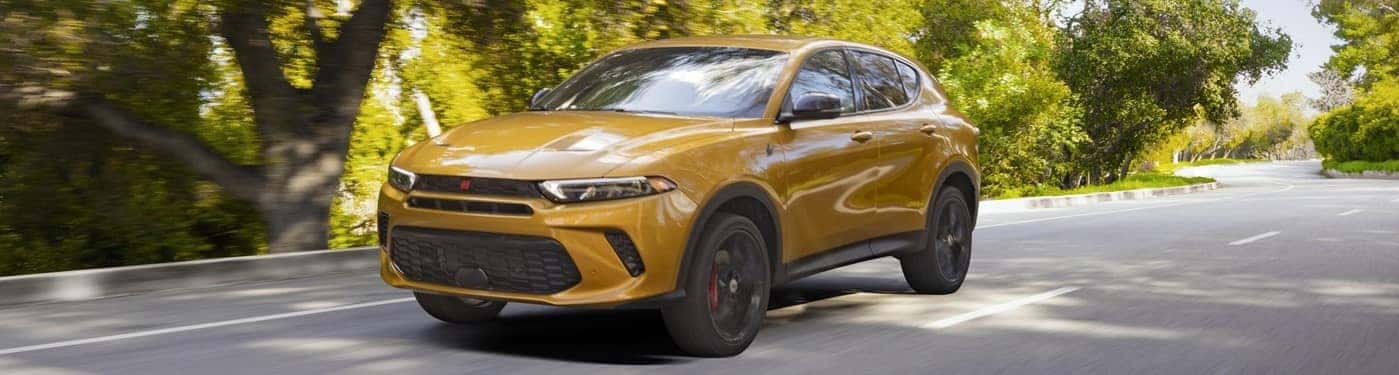Dodge Dealer Irvine CA | Orange Coast CJDRF