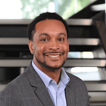 Meet Our Porsche Dealership Staff | Porsche Atlanta Perimeter