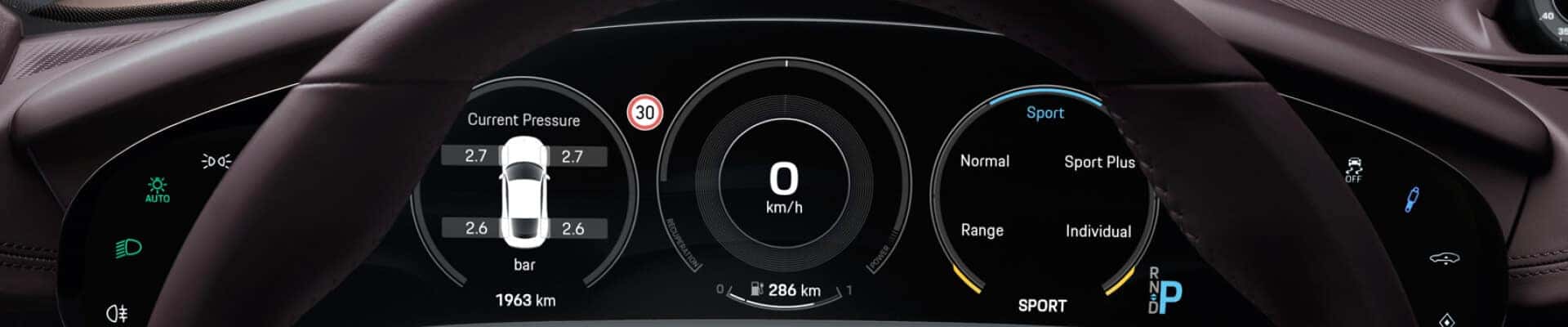 2002 Lexus Rx300 Dash Warning Lights Meaning Chart - Infoupdate.org