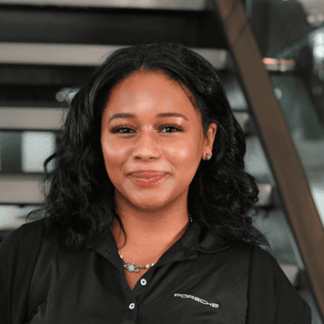 Meet Our Porsche Dealership Staff | Porsche Atlanta Perimeter