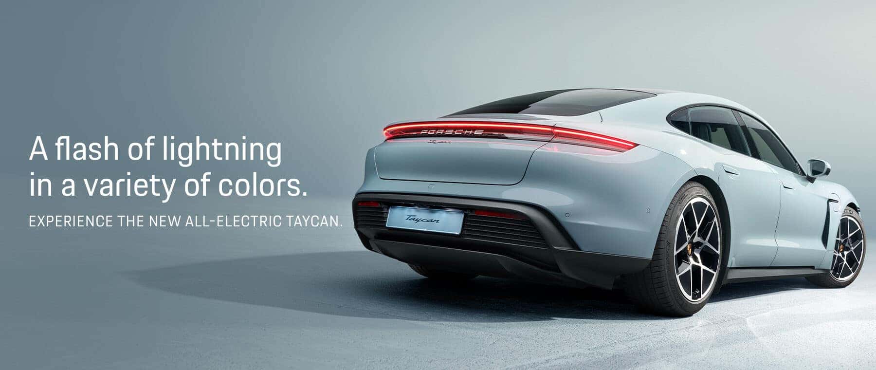 Porsche Greenwich | Porsche Dealer in Greenwich, CT