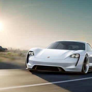 Porsche Huntington Blog | New and Pre-Owned Porsche Dealer | Huntington ...