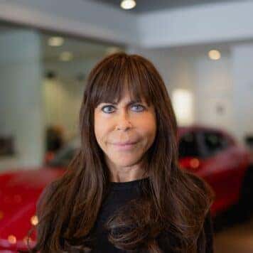 Contact Porsche Huntington | Your Local Porsche Center in NY