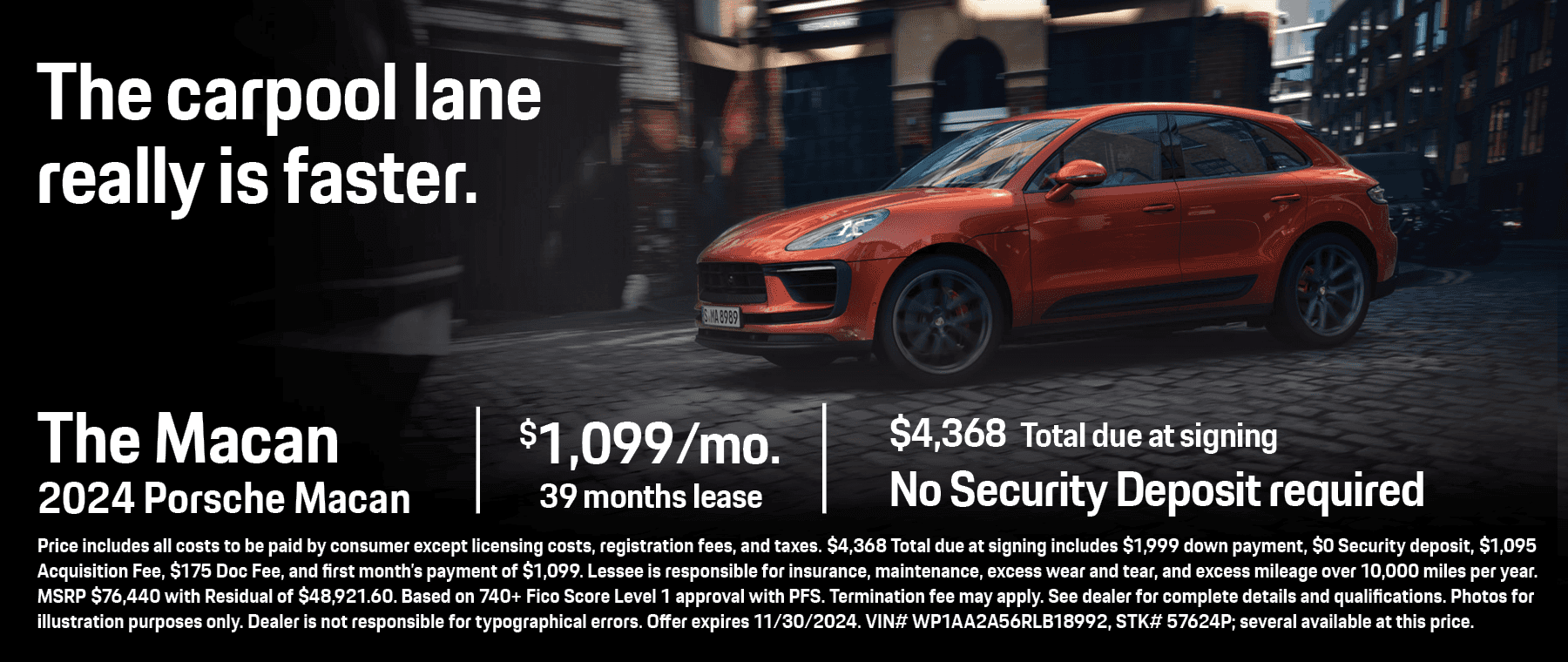 Porsche Huntington | Top Luxury Porsche Center in Huntington Station, NY