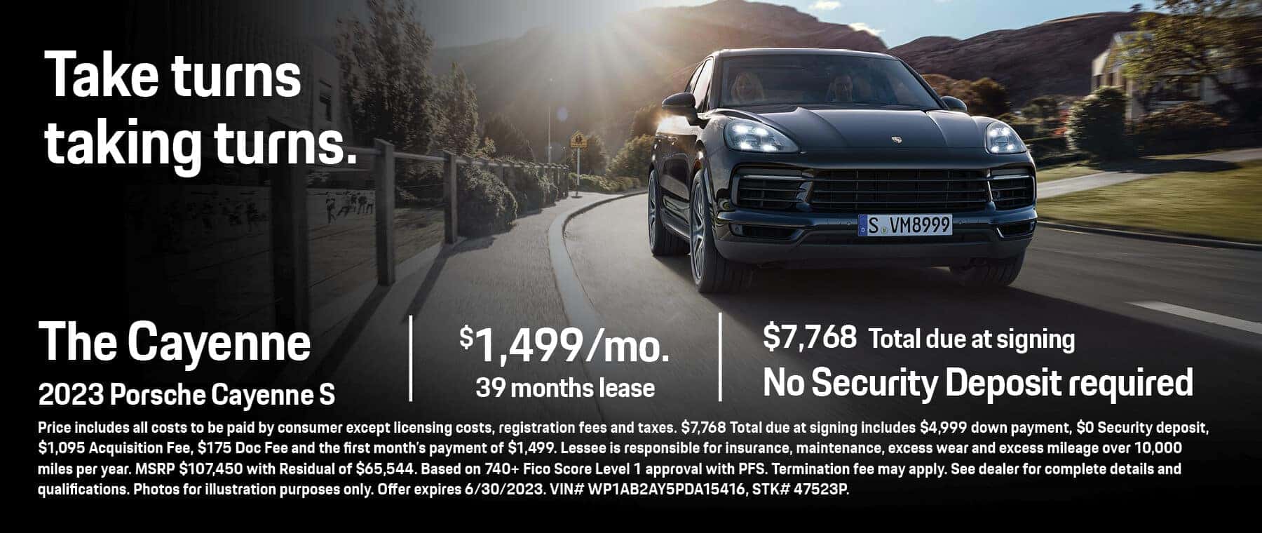 Porsche Huntington | Top Luxury Porsche Dealer in Huntington Station, NY