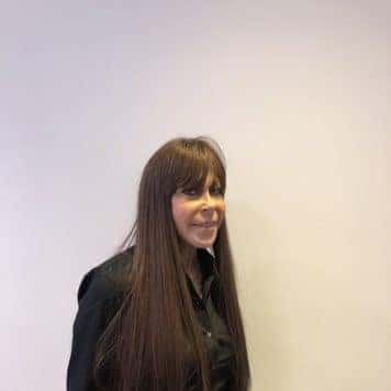 Porsche Huntington Staff | Huntington Porsche