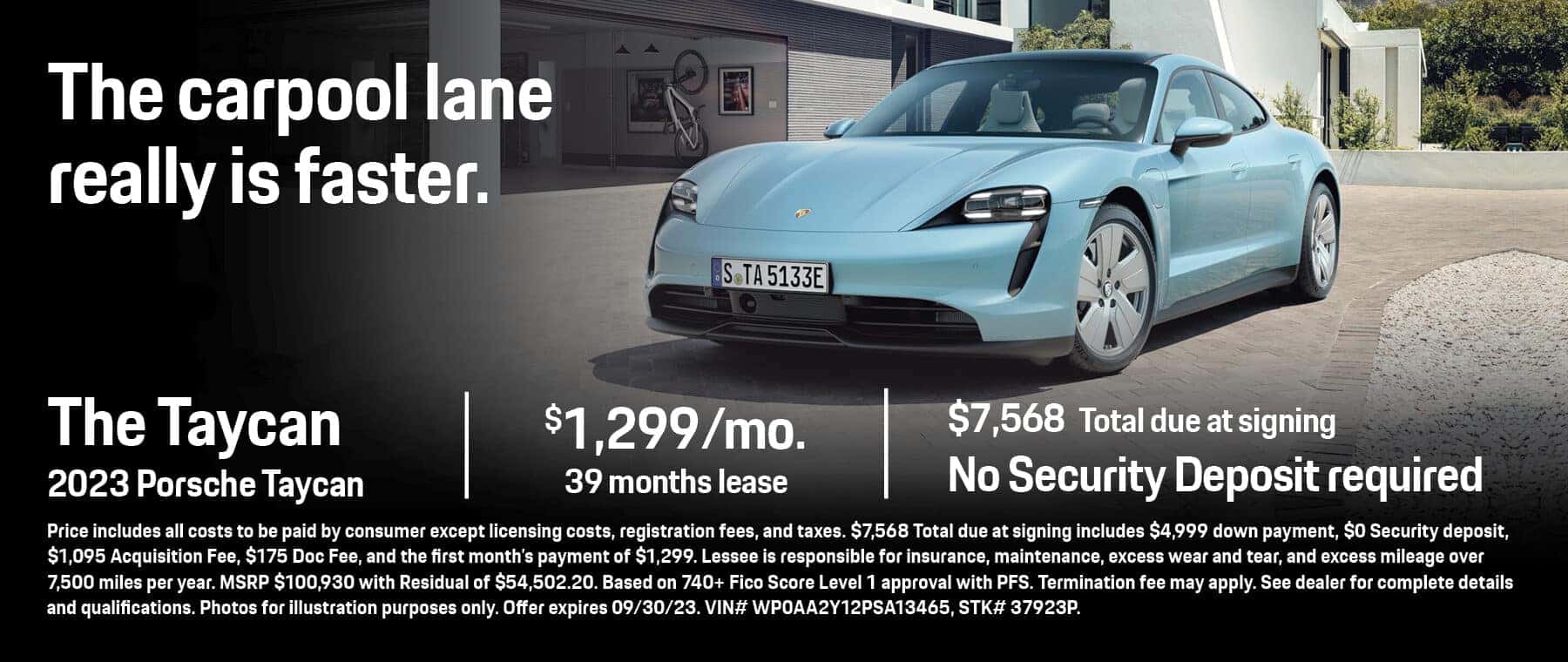 Porsche Huntington | Top Luxury Porsche Dealer in Huntington Station, NY