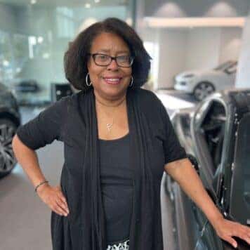 Meet Our Staff | Porsche Milwaukee North in Glendale WI