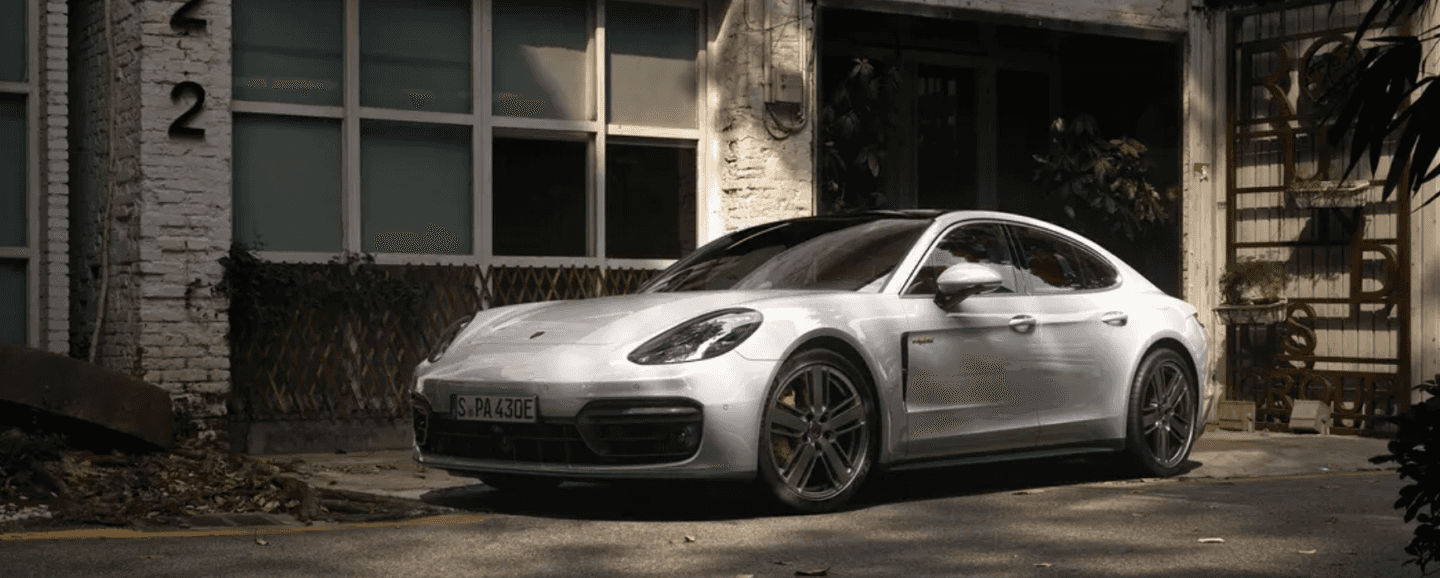 77 New Porsche for sale Porsche Minneapolis