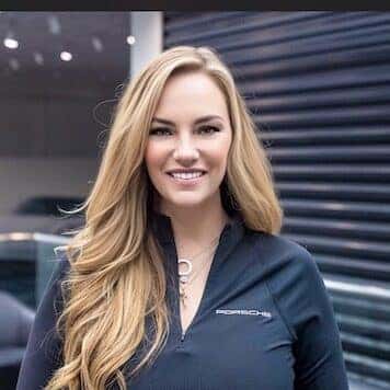 Porsche Minneapolis Staff | Minneapolis Porsche Dealer