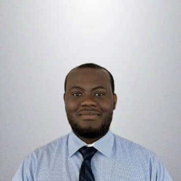 Porsche of Ocala Staff | Porsche Dealer