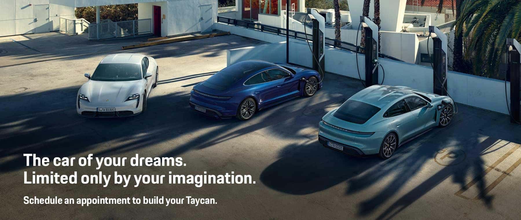 Luxury New & Porsche Used Car Dealer in Lawrence Township, NJ ...