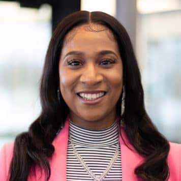 Porsche St. Paul Staff | Maplewood Porsche Dealer