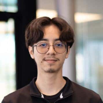 Porsche St. Paul Staff | Maplewood Porsche Dealer