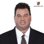 Porsche West Palm Beach Staff | West Palm Beach Porsche Dealer