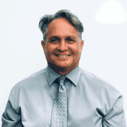 Porsche West Palm Beach Staff | West Palm Beach Porsche Dealer