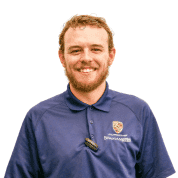 Porsche West Palm Beach Staff | West Palm Beach Porsche Dealer