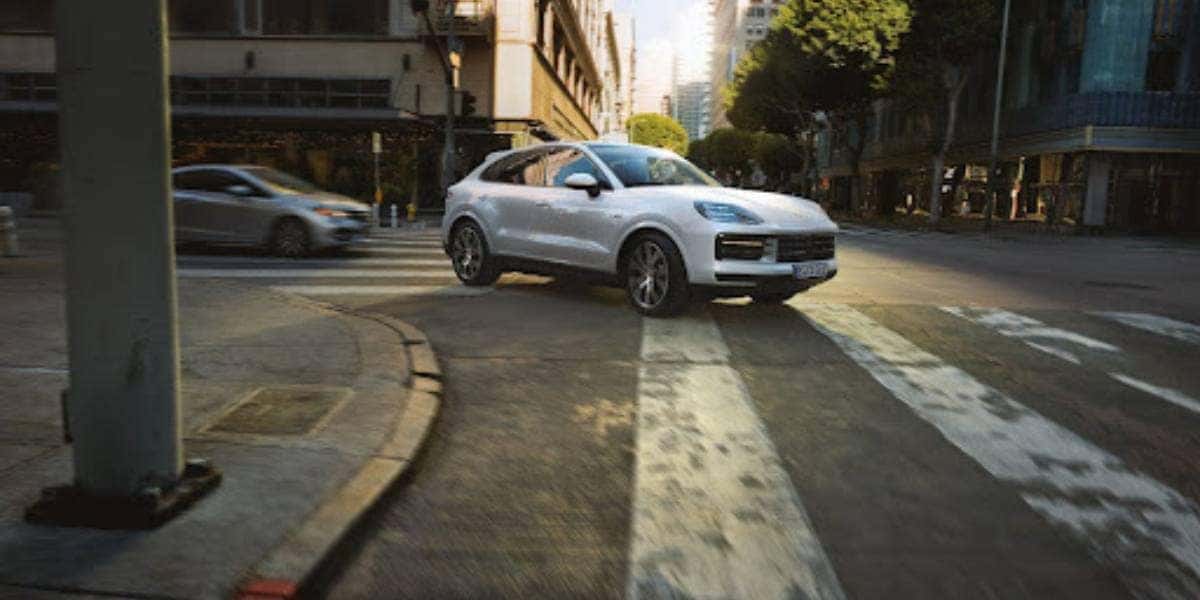 Porsche Cayenne Reliability: Insights on Performance and Maintenance