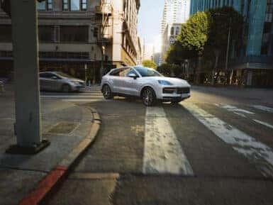 Porsche Cayenne Reliability: Insights on Performance and Maintenance