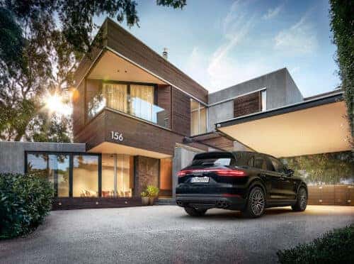 Porsche Cayenne Reliability: Insights on Performance and Maintenance