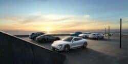 Guide to All Porsche Models: Specs, Prices, and Reviews