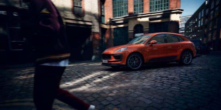 Is the Porsche Macan Reliable? Here’s What Long-Term Owners Say