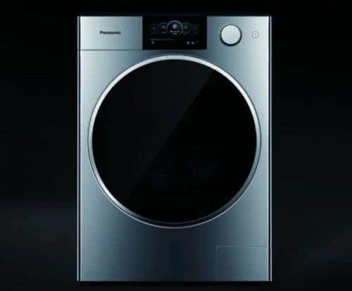 Porsche Design Outside of Cars - Porsche Wichita