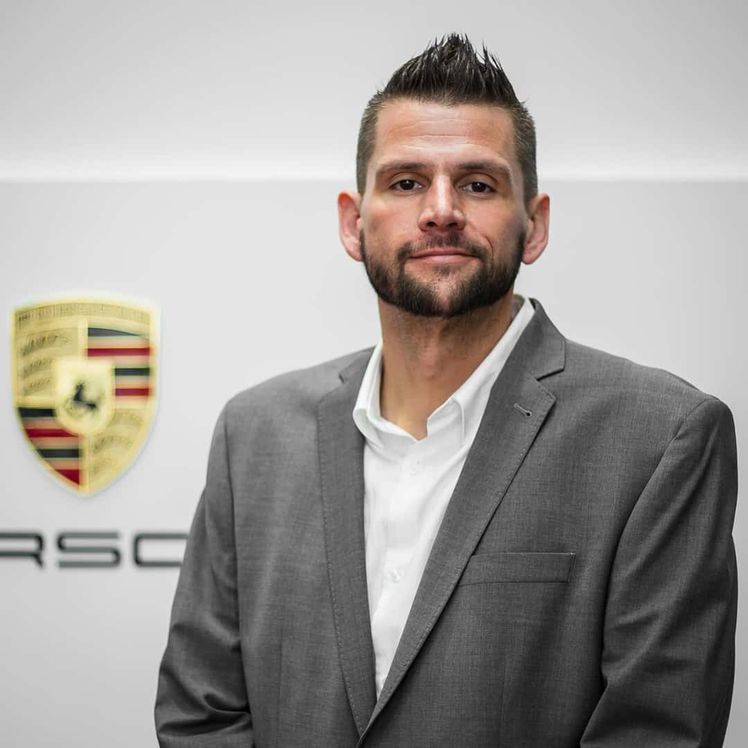 Josh Reed's Instagram, Twitter & Facebook on IDCrawl