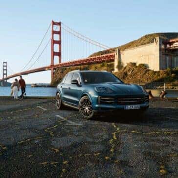 Porsche Wichita Blog | New and Pre-Owned Porsche Dealer