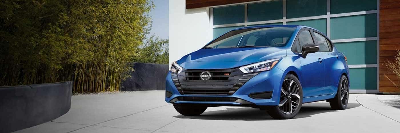Stunning Premier Nissan Metairie La Pictures