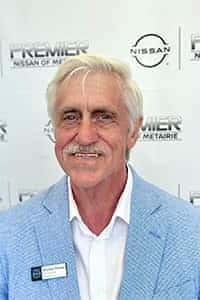 Premier Nissan of Metairie Staff | Metairie Nissan Dealer