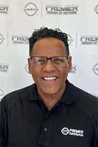 Premier Nissan of Metairie Staff | Metairie Nissan Dealer